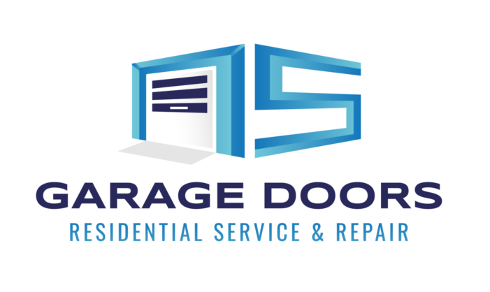 NS Garage Doors | Garage Doors, Perth WA